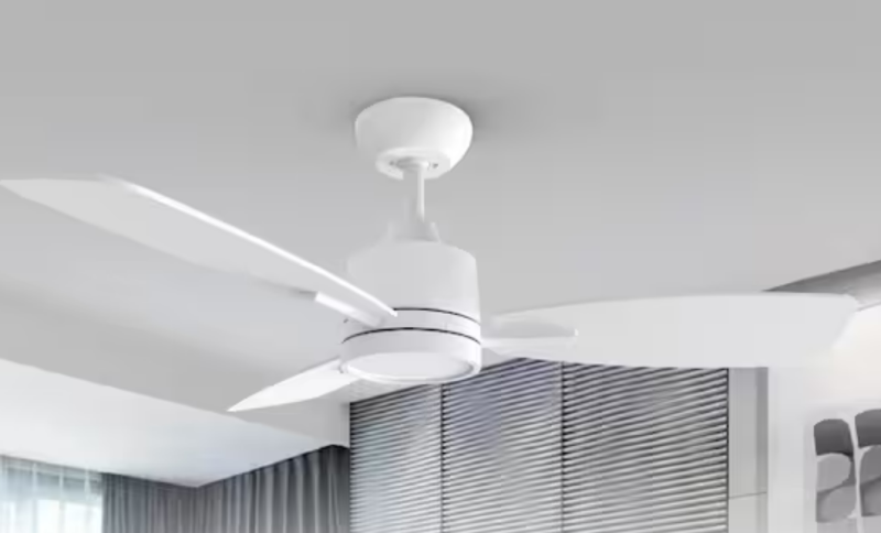 The Ultimate House Flipping Playbook - Designer and the DIYer - DIY ...