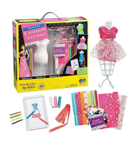 Gift Guide: For the Mini Makers - Designer and the DIYer - DIY, Design ...