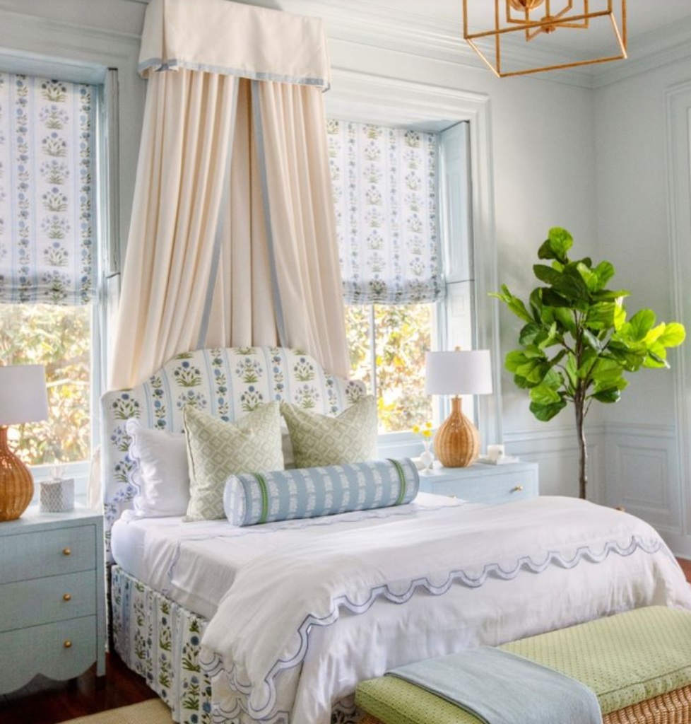 How to Choose A Paint Color You Will Regret - Designer and the DIYer ...