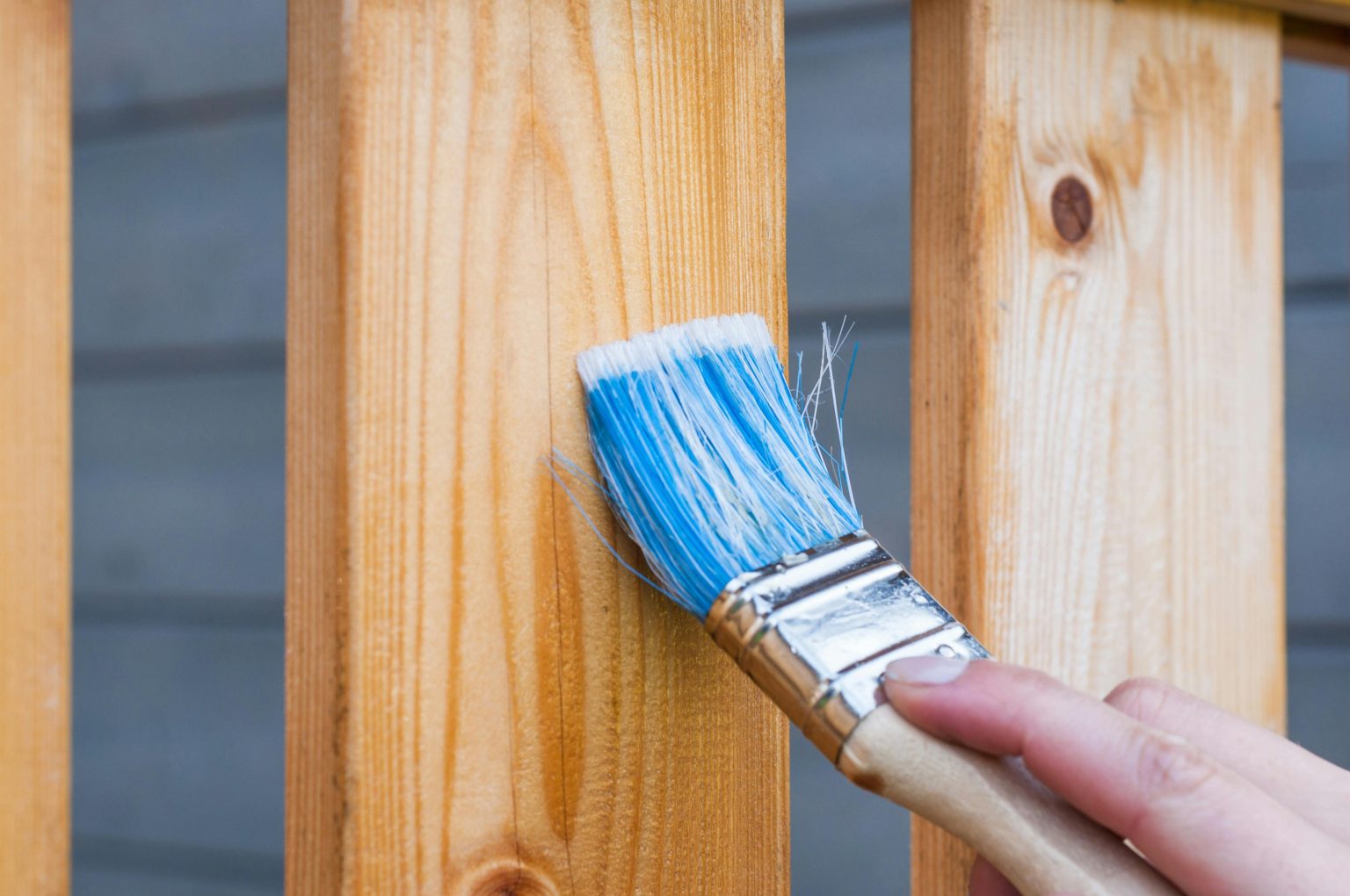 100 DIY Projects To Do On A Budget - Designer and the DIYer - DIY ...