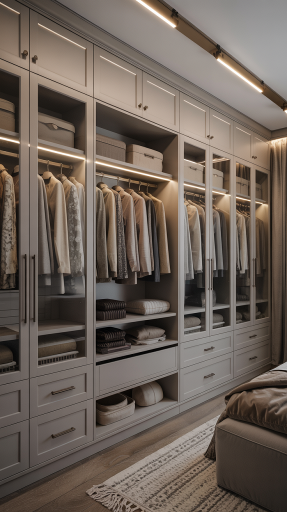 10 Chic IKEA Hacks You Need to Try (Designer-Approved!) - Designer and the DIYer - DIY, Design ...