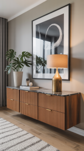 10 Chic IKEA Hacks You Need to Try (Designer-Approved!) - Designer and ...