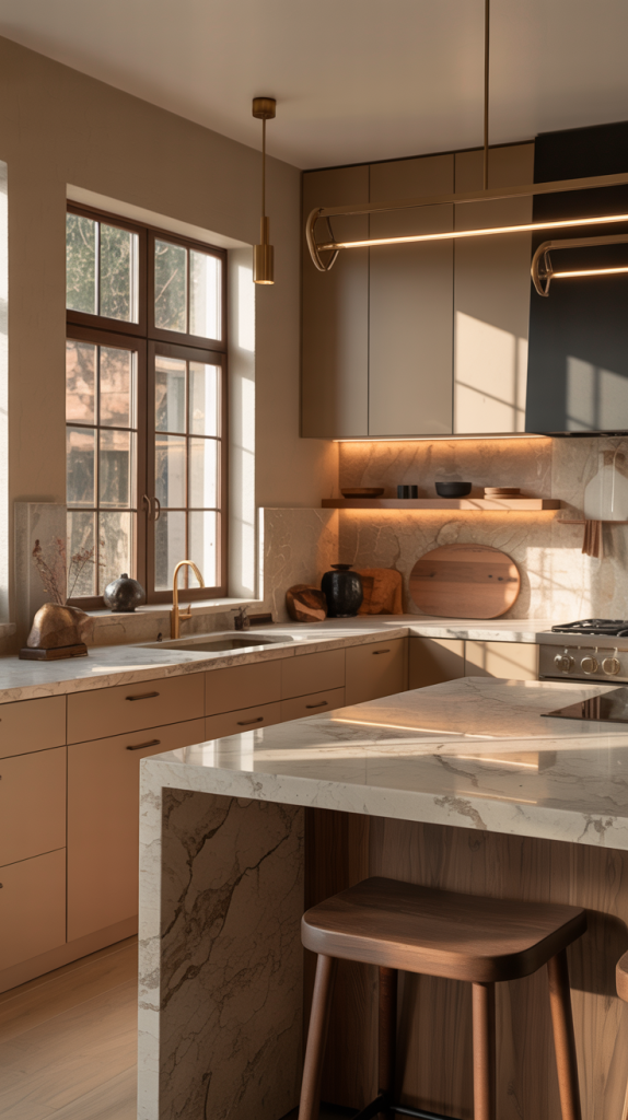Inside the 2026 Kitchen: What’s In, What’s Out & What’s Next - Designer ...